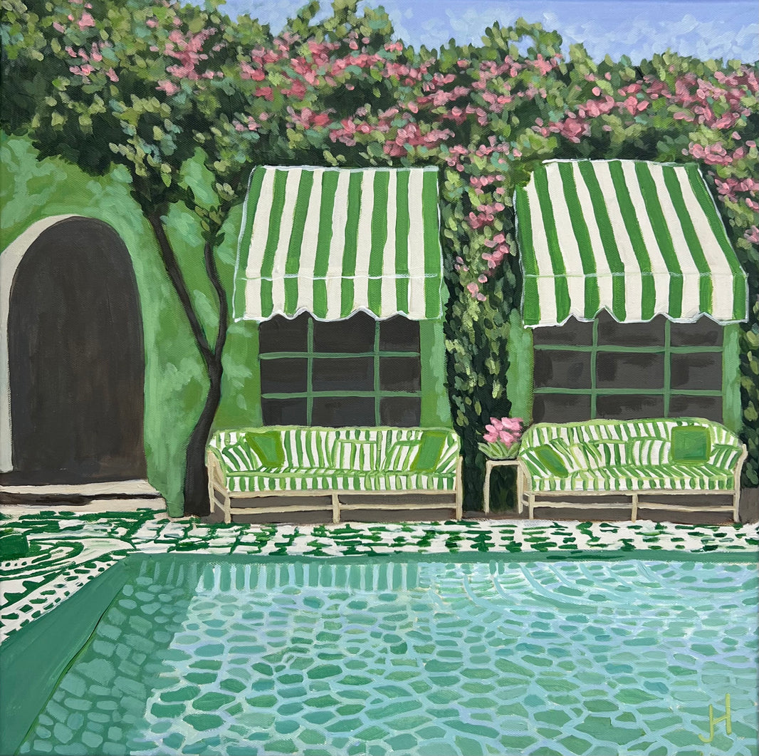 Jenn Howe Prints – Jenn Howe Art